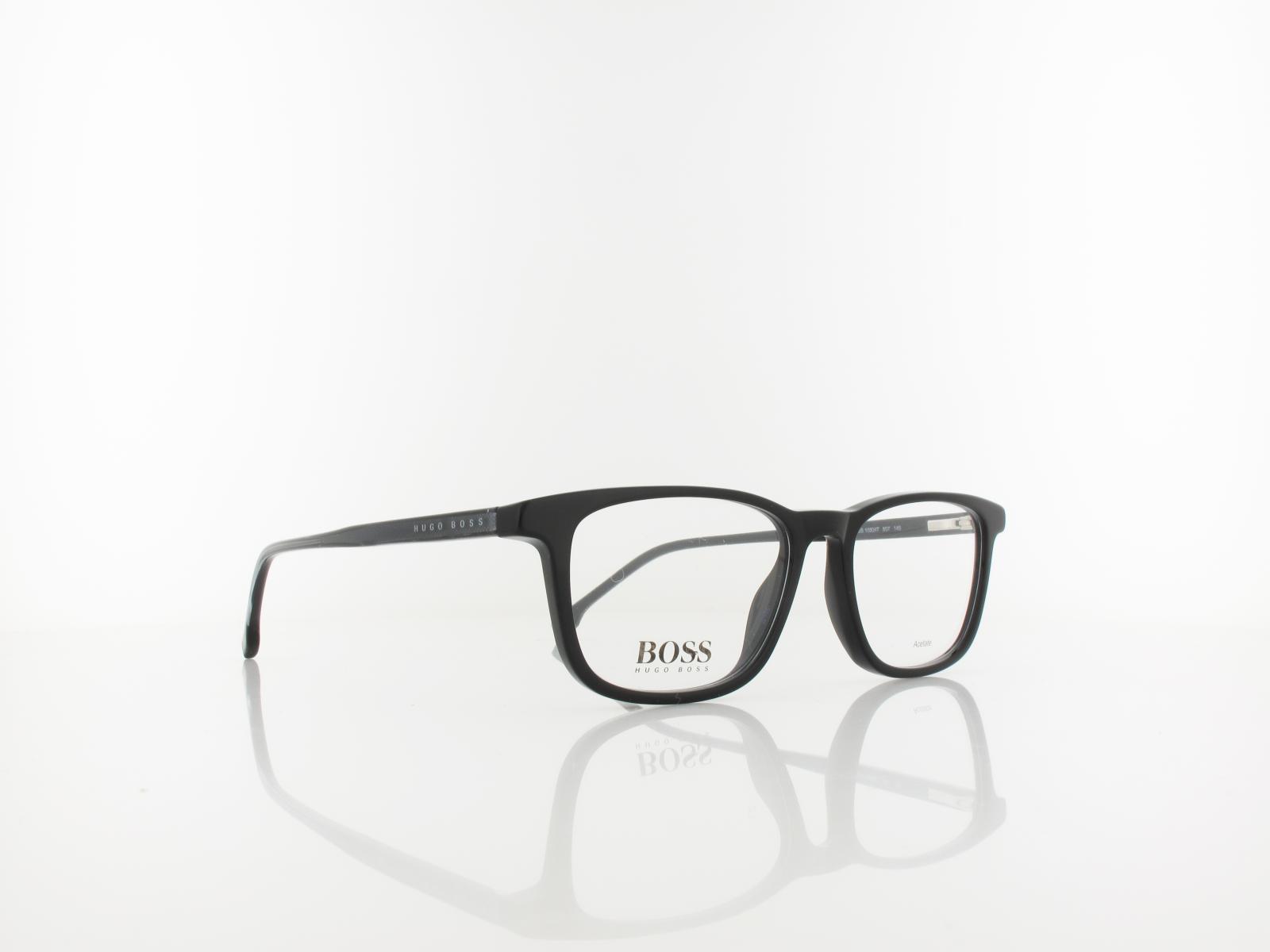 Hugo Boss BOSS 1050/IT 807/ 52 black