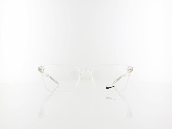 Nike NK7246 900 54 clear