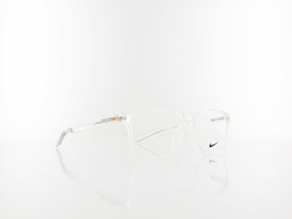 Nike NK7246 900 54 clear