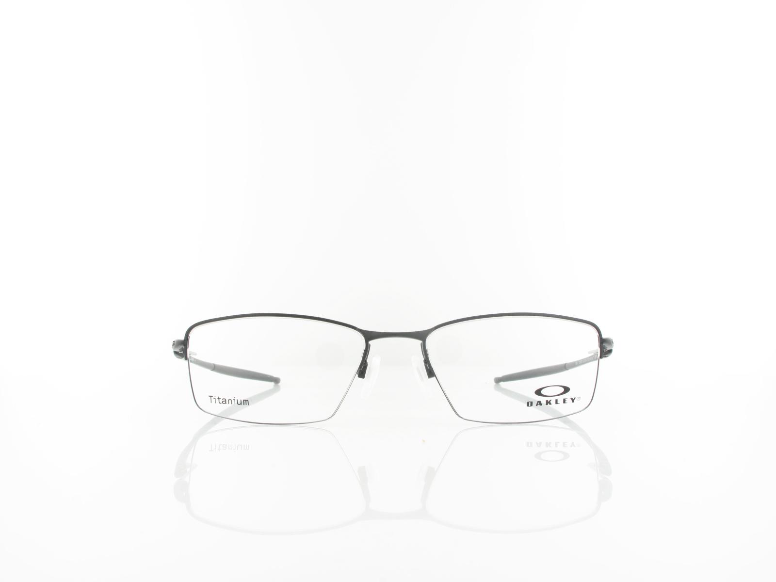 Oakley OX5113 Lizard 01 54 satin black