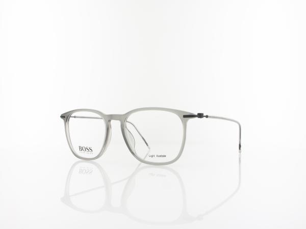 Boss Herren-Brillen