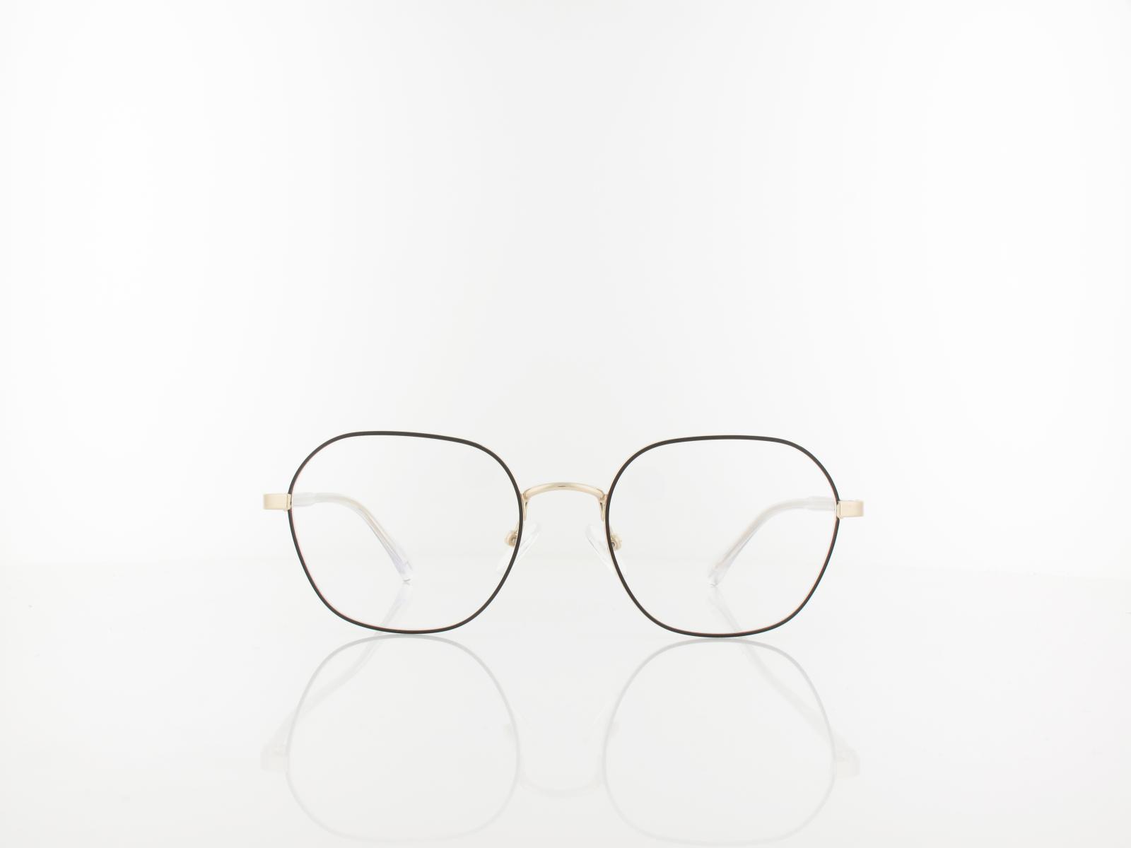 Brilando Premium OP MA045 C01 50 black