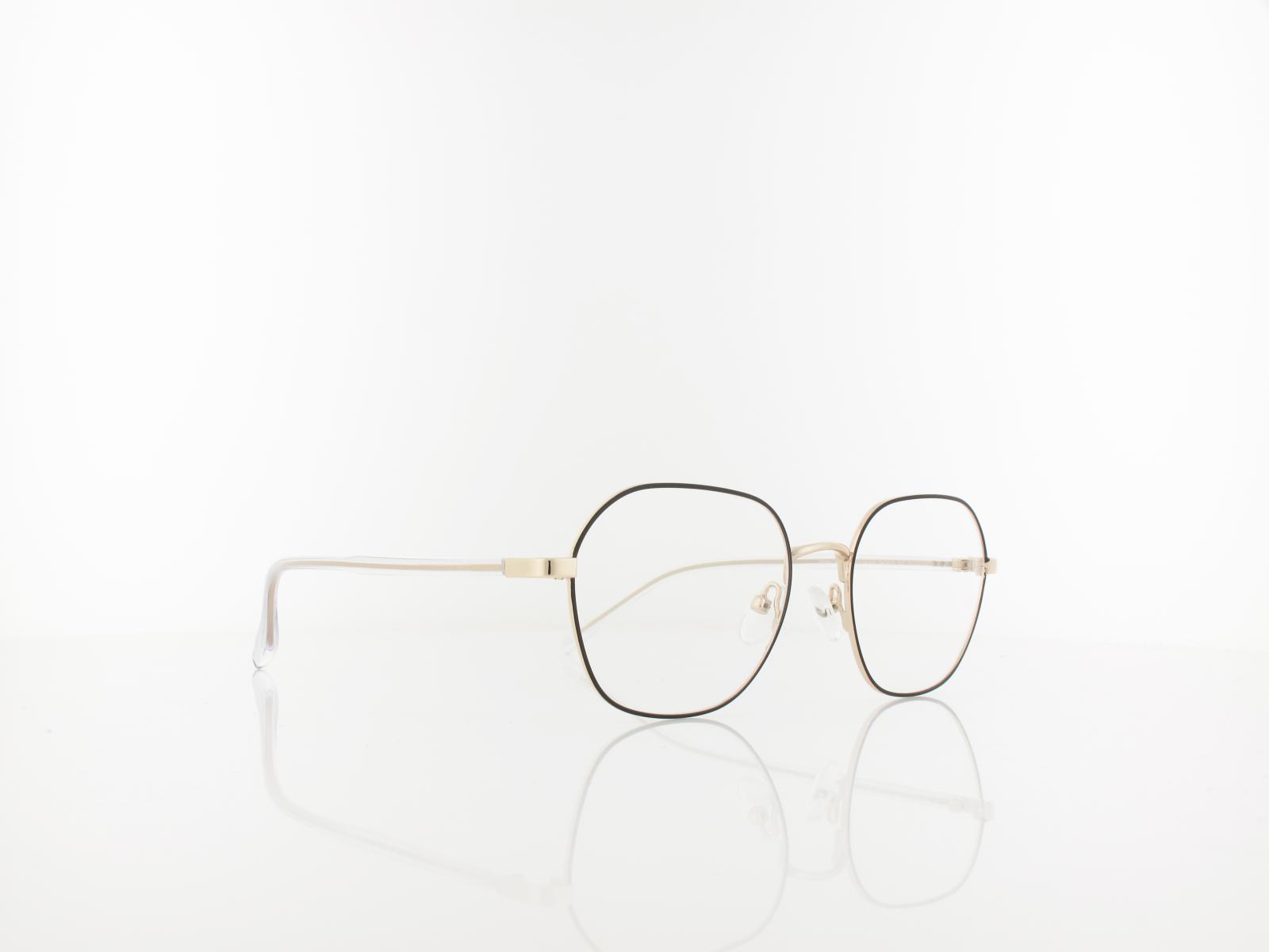 Brilando Premium OP MA045 C01 50 black