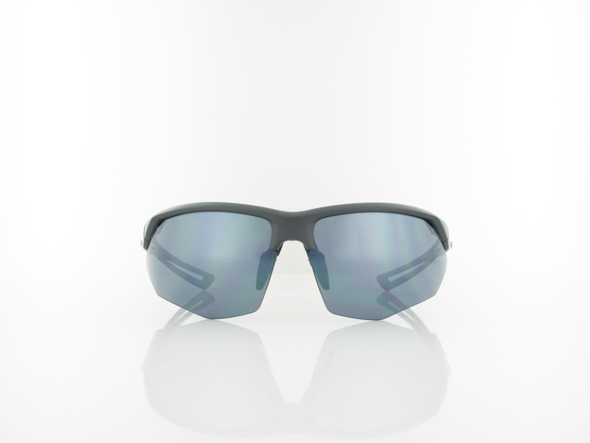 ALPINA Nylos HR A8635 332 72 midnight-grey matt / silver mirror