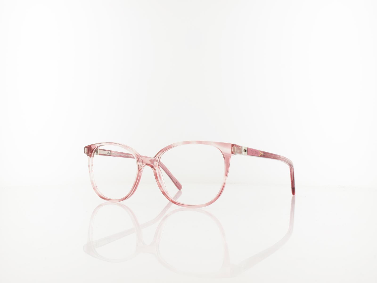 Disney Princess DP AA185 C70 48 pink hell