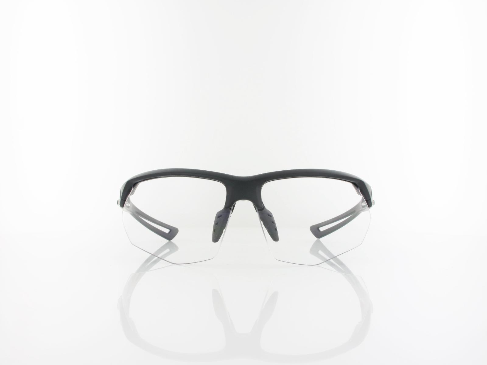 ALPINA Nylos HR A8635 333 72 black matt / clear
